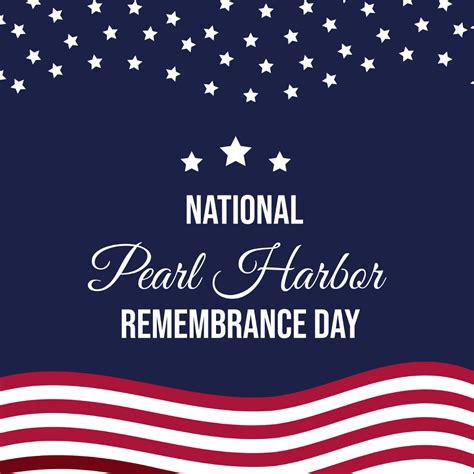 Free Remembrance Day Templates To Edit Online