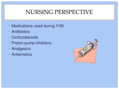 Ppt Y 90 Radioembolization Powerpoint Presentation Free Download Id 6591905