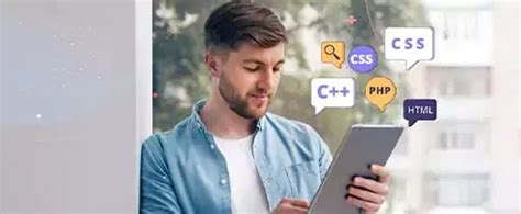 Best Backend Web Development Course In Dehradun