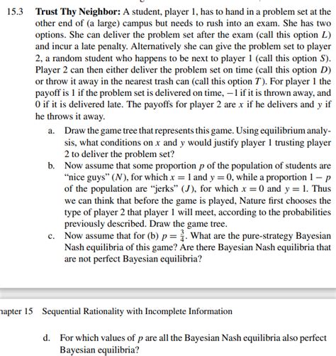 Could You Do The Exercise Chegg Com