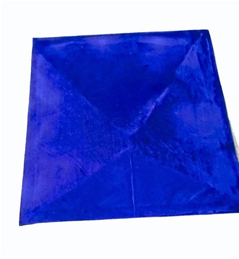 Pyramidal Sound Diffuser For Noise Barriers At ₹ 2000sq Ft In Chennai