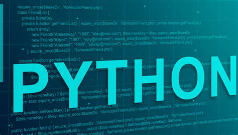 Python 2 X Vs Python 3 X