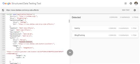 Schema For Seo How And Why