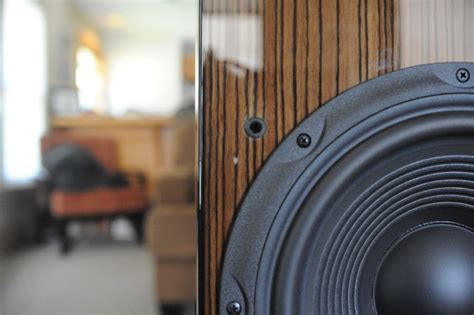 JBL Synthesis Array Loudspeaker Price Reduced Again Audio Asylum Trader