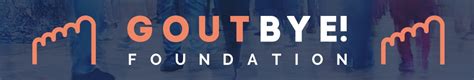 Gout Foundation Bulgaria On Linkedin Home