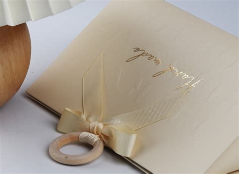 목환 선물 주머니 핸드백 종이박스 뉴나무역