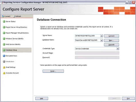 Prashant Mishra SQL Server Reporting Services