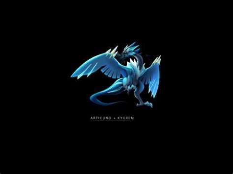 Nuevo Willpaper Wiki • Ediciones • Amino