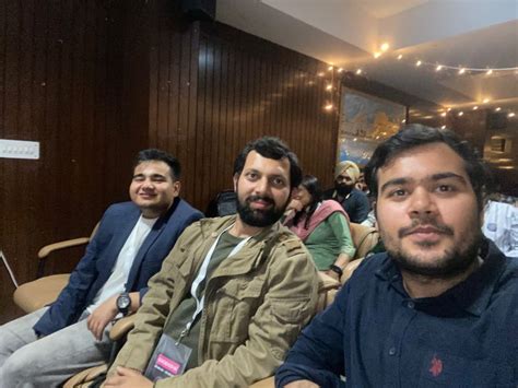 Hackathon Ai Models Hackathon Aiinnovation Generativeai Techforgood Realtimedata
