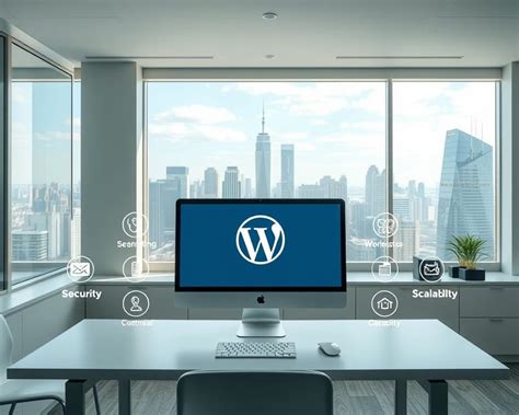Mastering Self Hosted Wordpress Tips For Success