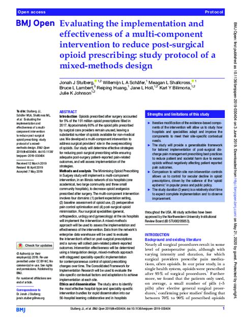 Pdf Evaluating The Implementation And Effectiveness Of Gis Based Application In Secondary