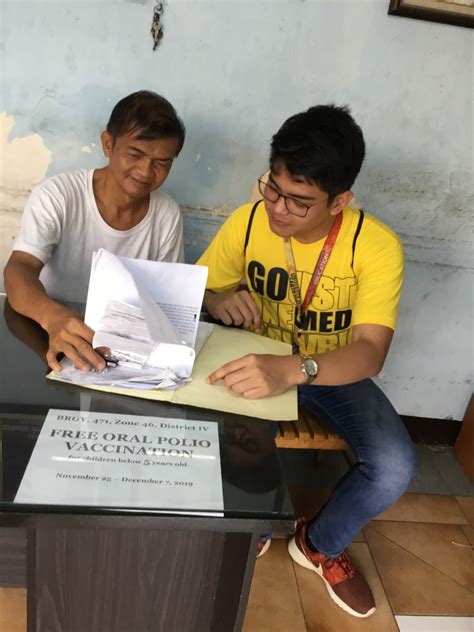 Nstp Module 3 Disaster Risk And Management Acearceo Blog On Tumblr