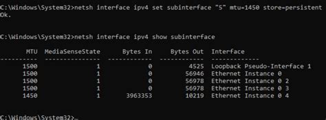Troubleshooting Tip Error Ssl Vpn Slow File Tran Fortinet Community