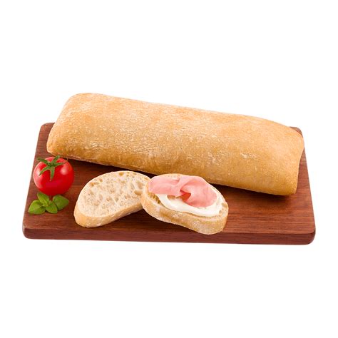 Folhado Francês Chocolate Bridor 60 G Oba Hortifruti