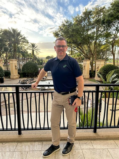 Nebula Global Services On Linkedin Innovators Xch2024