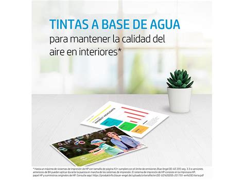 Ripley Cartucho De Tinta Hp Original Xl Negro