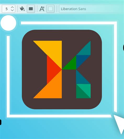 How To Fix The Exception Breakpoint Has Been Reached Error In Windows 11