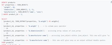 Data Types Flashcards Quizlet