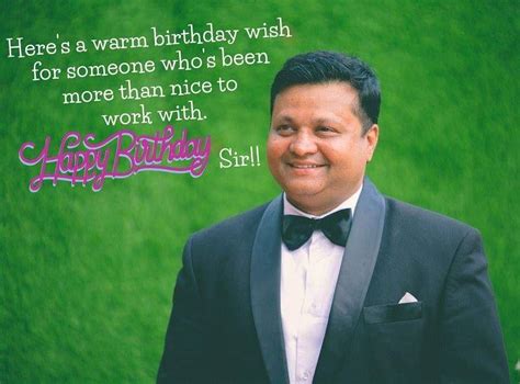 Beloved Mr Rajesh Kutnikar Sir The Best Leader You Never Asked Us What… Itchamps Software