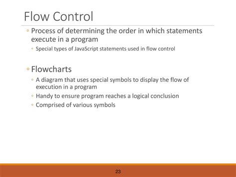 Control Structures Functions Decision Making Loops Ppt Download