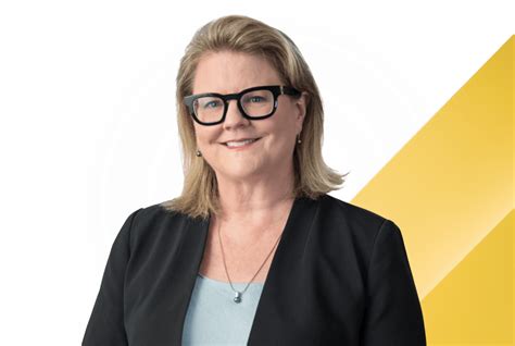 Page Moreau Appointed Special Guest Editor Journal Of Consumer Research