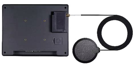 M WiFi Module KEPdisplays