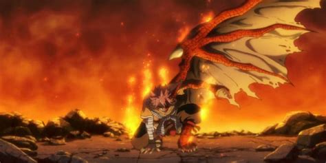 10 Most Epic Shonen Anime Transformations Ranked