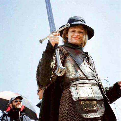 Elijah Wood On Tumblr