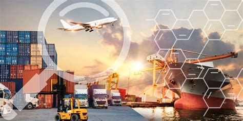 Monitoring Audit Trail And Visibility Tower Cold Chain