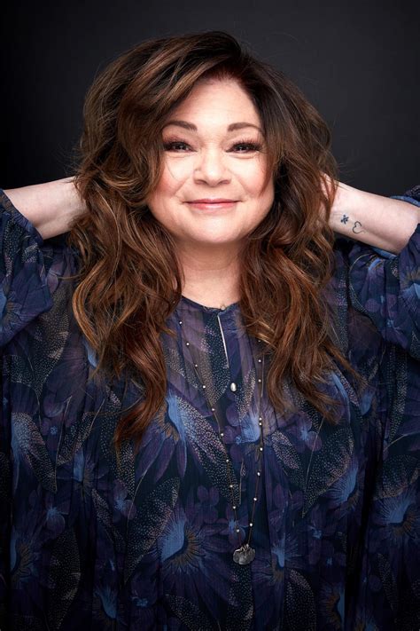 Valerie Bertinelli 2024 Swimsuit