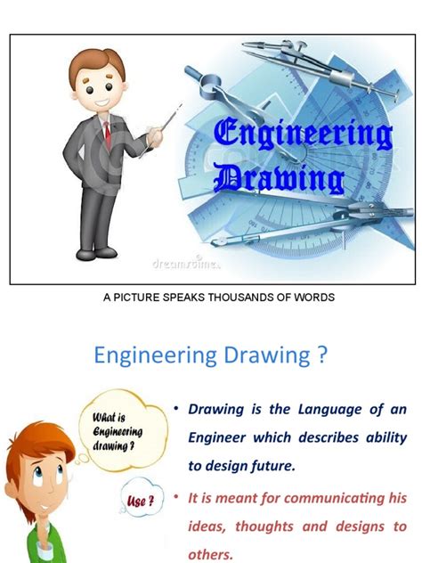 Engineering Drawing Unit I Pdf Circle Ellipse