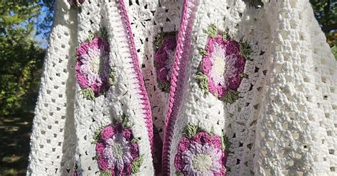 I Dont Have A Problem You Have A Problem Just Living My Best Old Lady Life Album On Imgur