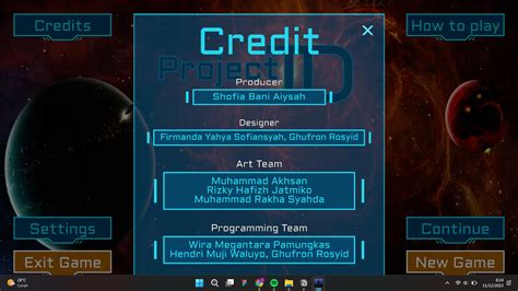 Td Project By Td Project Shofiaa Offlinelad Rizky Hafizh Jatmiko