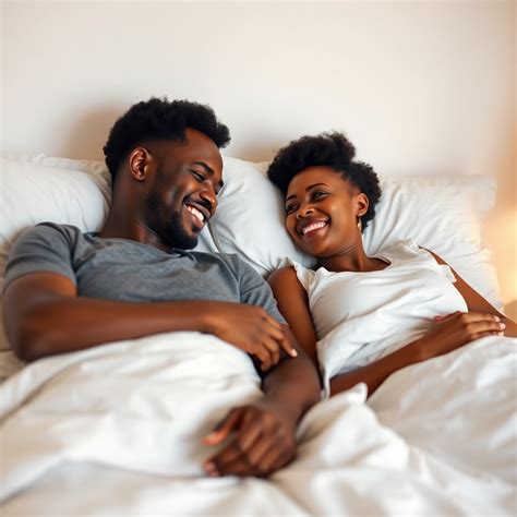 Essential Guide To Sexually Transmitted Infections Stds Dr Queen Shaiyet Maikajes Blog