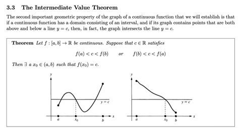 Let F [0 1] → [0 1] And G [0 1] → [0 1] Be