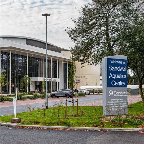 Xsign On Linkedin Updating And Upgrading Computer Security And