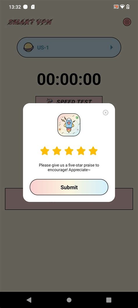 Smart Vpn Apk Download For Android Free