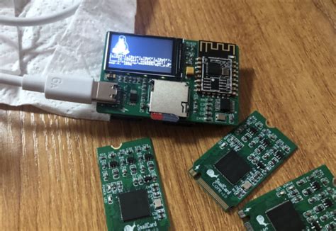 小白自制linux开发板 九 修改开机logo 淡墨青云 博客园