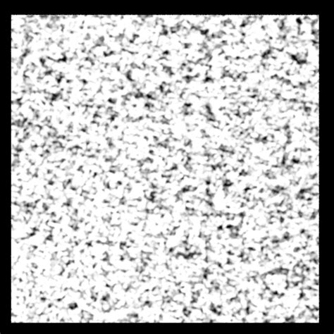 Noise Vs Anisotropy A Different Procedural Noise Open Shading Language Scripts Blender