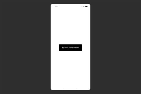 Links In Swiftui Swift Anytime