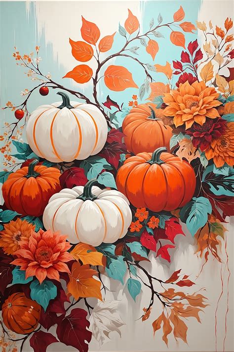 Ai产生的 南瓜 修补 Pixabay上的免费图片 Pixabay Ai产生的 南瓜 修补 Pixabay上的免费图片 Pixabay