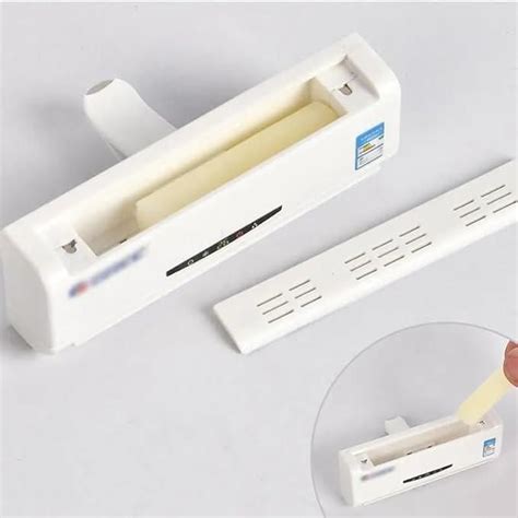 Miniature Ac Design Solar Powered Car Air Freshener Diffuser At ₹ 629 99 Car Perfume Car