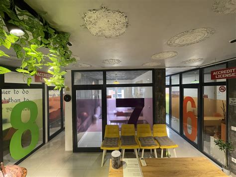 Probit Academy Probit Academy Added A New Photo Probit Academy Probit Academy Added A New Photo