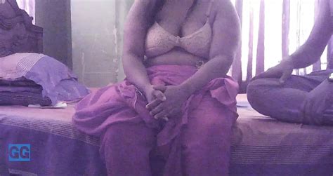 Girlgroup Porn Videos Sex Model Nudes XHamster