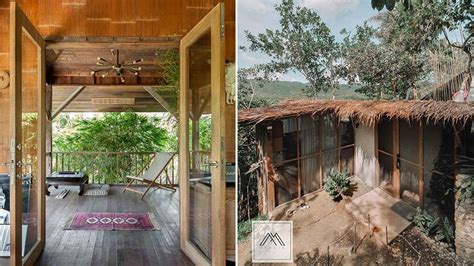 Architectural Concept Ideas