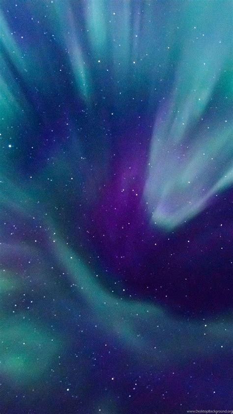 Aurora Borealis Iphone Wallpapers Top Free Aurora Borealis Iphone