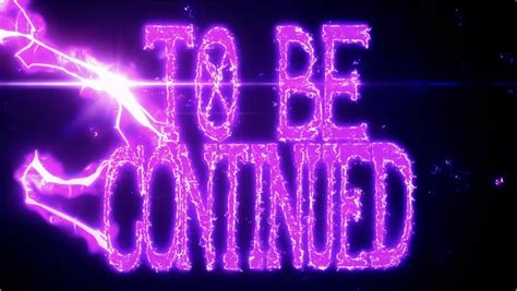 E Tenzing And Triangle（线段树动态规划） 知乎