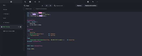 Qlik Themes And Skins