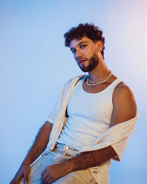 Juan Manuel Restrepo Hispanomedios