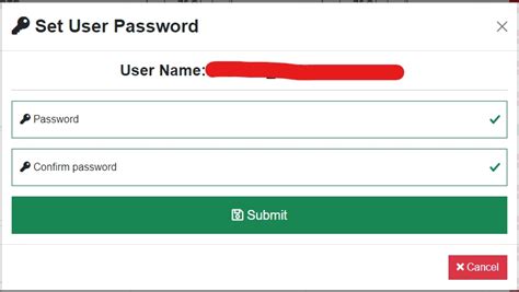 Custom Validation Class In Blazor Is Not Working As Expected To Apply Css Library Validation